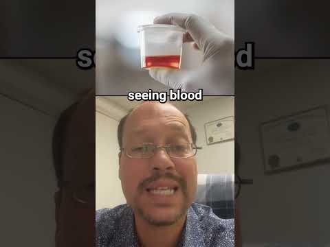 Common Kidney Cancer Symptoms