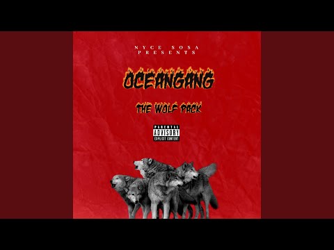 Bad Guy (feat. Daville, Been Carolina & Jimmy Beam)