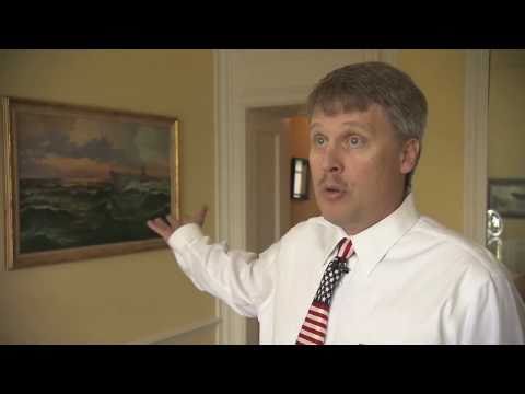 Submarine Collector | USS Segundo SS398