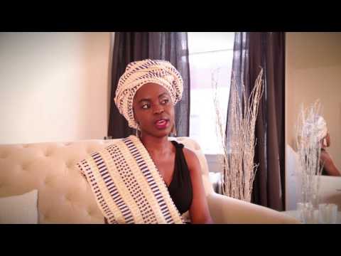 Offiong Bassey's Dynamic Debut | Radio Boston