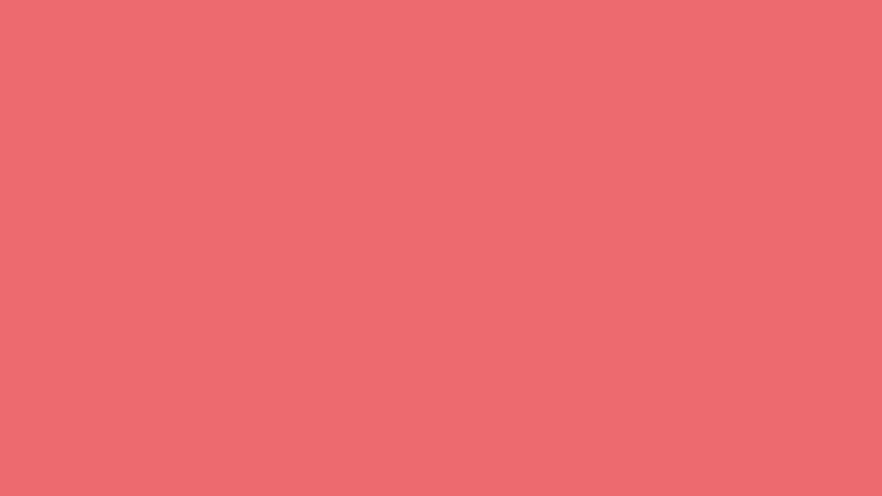 🌸Coral Pink | Salmon Pink || RGB (248, 131, 121) || HEX #F88379