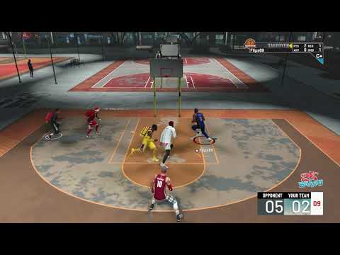 Steam Community :: NBA 2K21