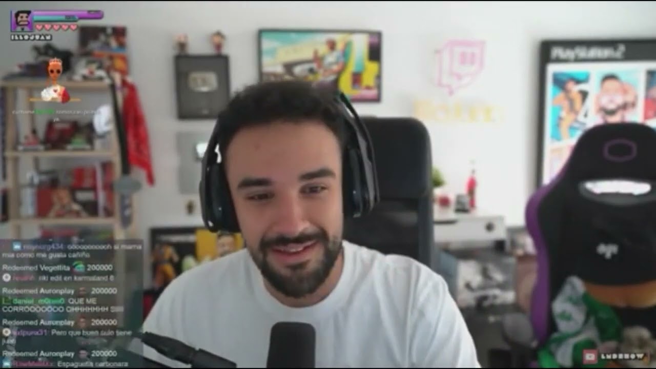 tetas tetitas tetazas tetotas tetarras tetatas tetuzas tetungas bufas bufardas