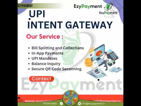 Payment Collection Services, Cash Collection in India