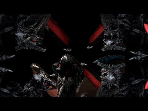 A VR Livestream? Tomorrow @ 3PM MST (5PM EST)