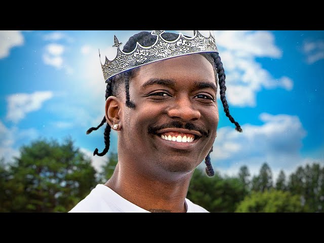 How old is BruceDropEmOff? Exploring streamer's age and career as he ...