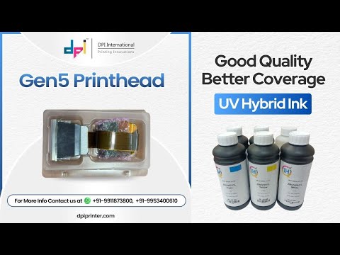 Printer Head at Best Price in India