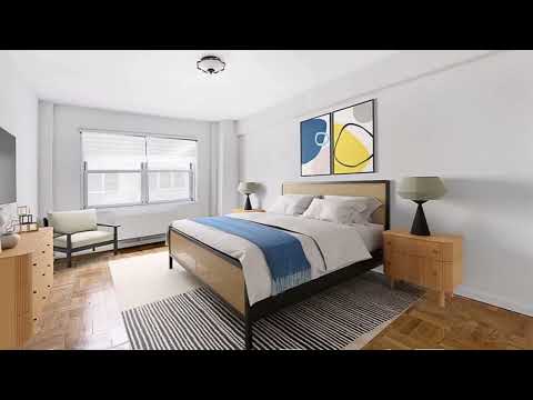 11 5th Ave #5V, New York, NY 10003