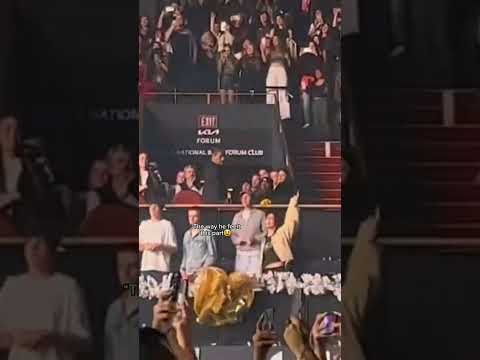 Hailey i think your man still heartbroken #haileybieber #justinbieber #selenagomez