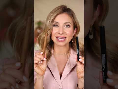 Drugstore vs. High-End: Cream Eyeshadow Stick Review and Comparison#creameyeshadow