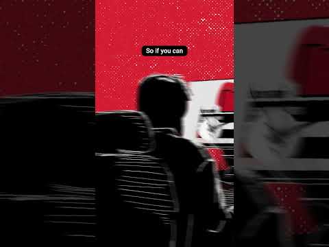 Is your Discord account safe?
