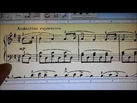 SmartScore Midi Edition review