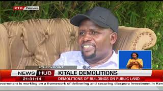 10 Things to Do in Kitale Stadium, Kitale Kenya | Gems.Travel