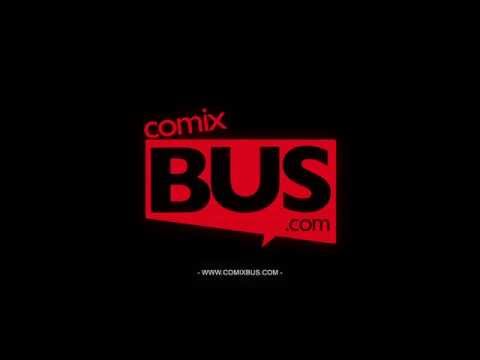 How to download free comics | Comixbus.com
