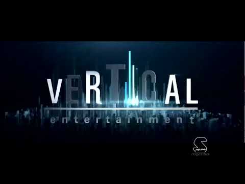 Redbox Entertainment/Vertical Entertainment/Rocket Science/MEP Capital/Asbury Park/Storybridge Films