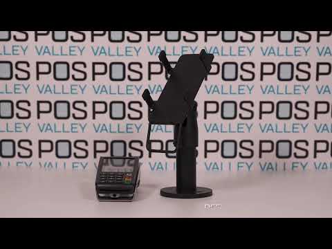 Stand for Payment Terminal INGENICO DESK 3000, 3500, 500