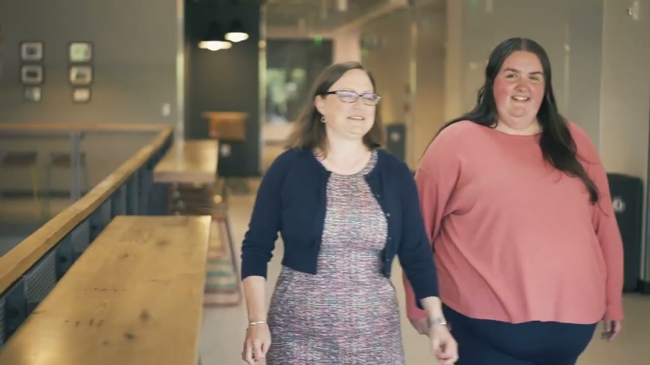 WSU Tri-Cities Teaching Bridge Program - Danica 2