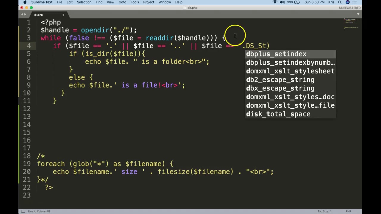 Webd 166 Functions and Recursion