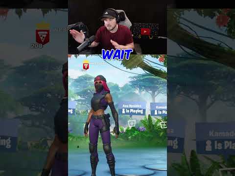 How To Get Easy Bot Lobbies