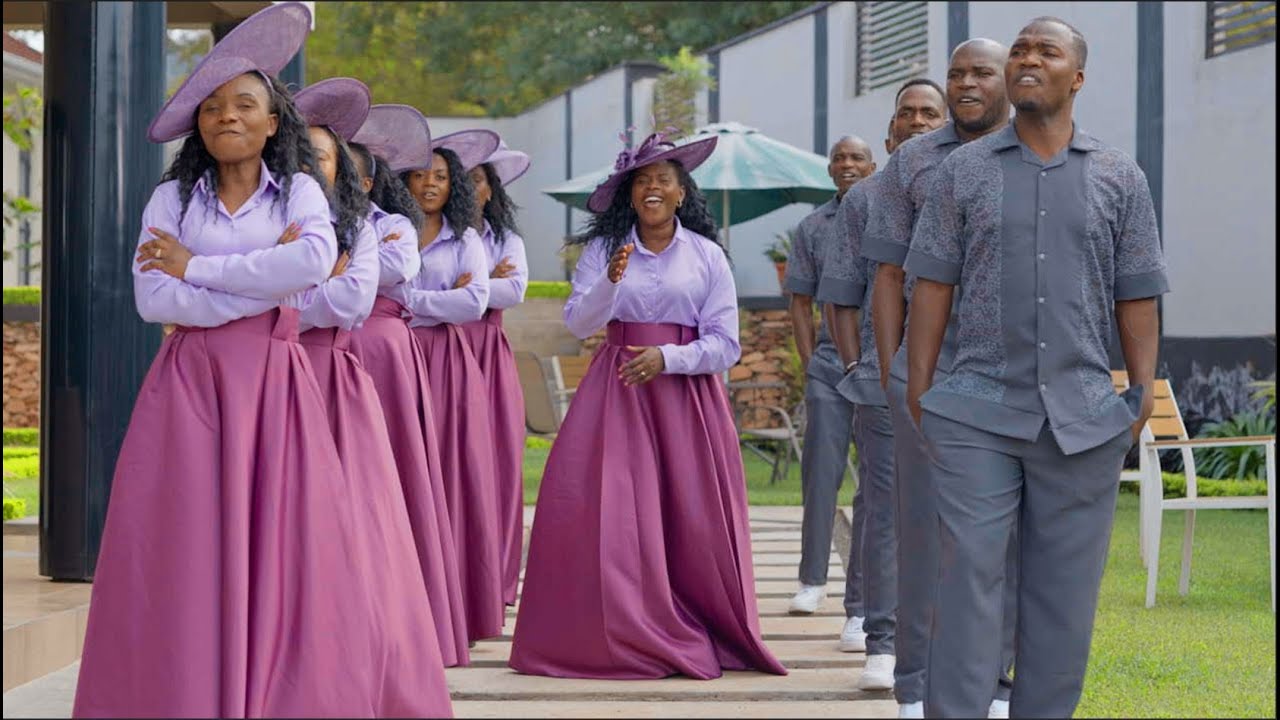 Top 100 Songs - Daily Music Chart from Malawi (05/09/2025) | Popnable