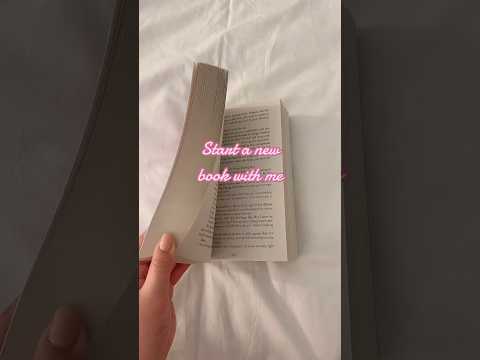 #startanewbookwithme #booktabs #annotations #thingsweleftbehind #lucyscore #knockemout #smalltown