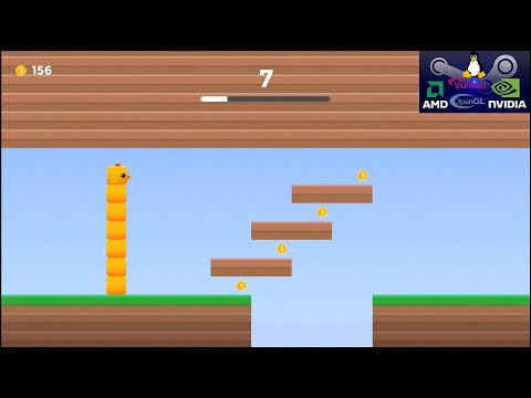 Steam Community :: Bird Bump