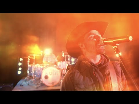 Kevin Wolff - Songs, Events and Music Stats | Viberate.com