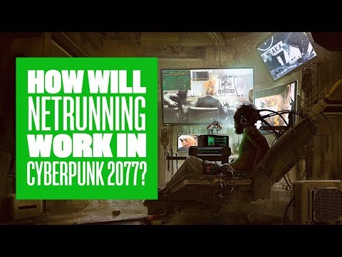 Cyberpunk TIMELINE | Cyberpunk 2077 Official Amino Amino