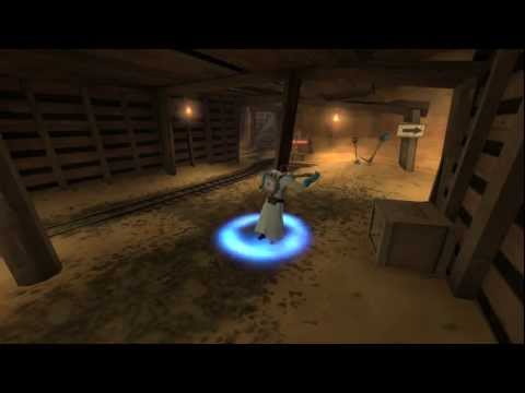 Steam Community :: Video :: TF2 replay meet the medic taunt