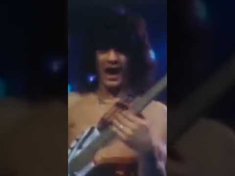 The BEST GUITAR RIFFS Of All Time! Pt 12 #shorts #guitar #classicrock #rock #vanhalen