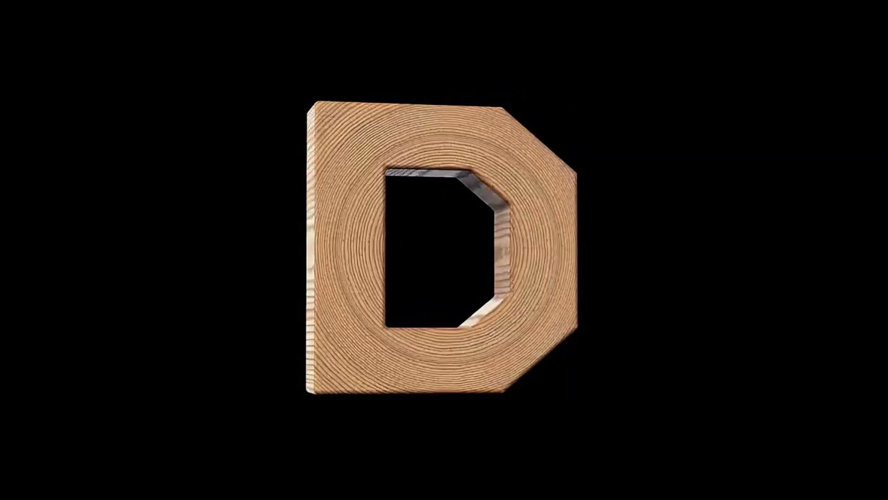 DIELINE Awards 2026: Global Recognition for Iconic Packaging