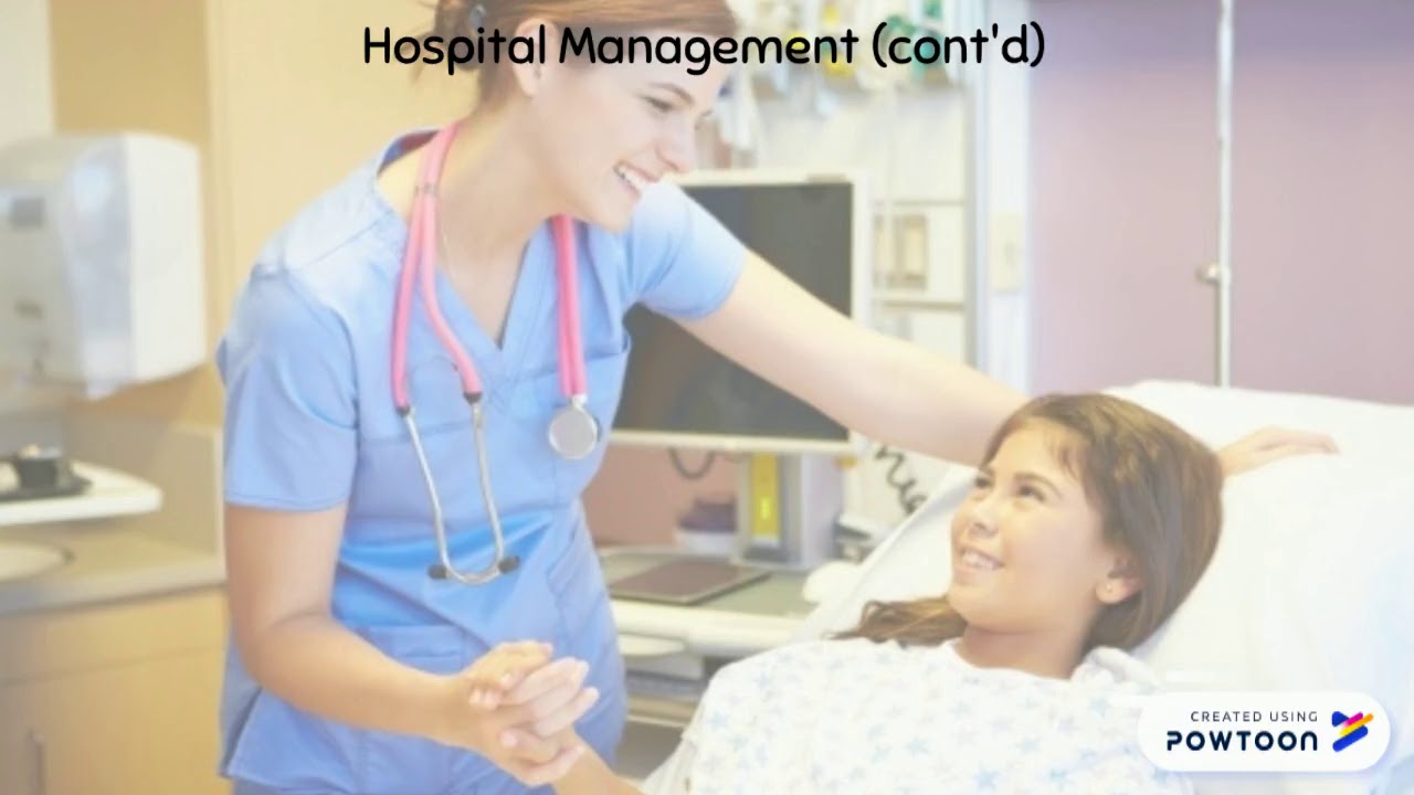 Initial Hospital Management.pptx