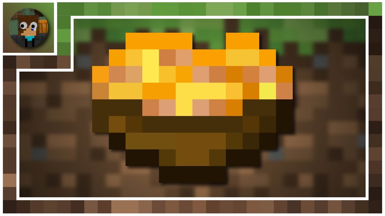 More Egg Recipe (MOD) - Minecraft