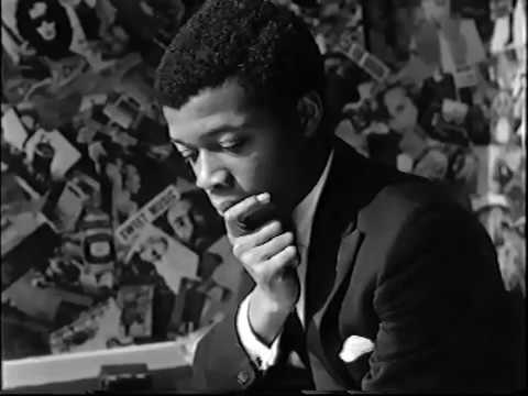 Liverpool bar the Magnet to reopen bringing back bands and late night ...