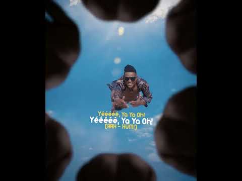 Top 100 Best Cameroon Songs Of All The Time | Popnable