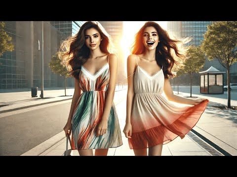 π LILLUSORY Womens Summer Casual Slip Dresses | Best Womens Summer Casual Slip Dresses π