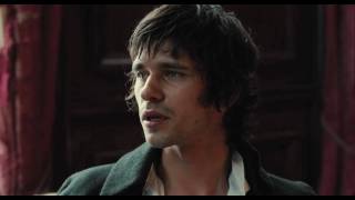 Bright Star streaming: where to watch movie online?