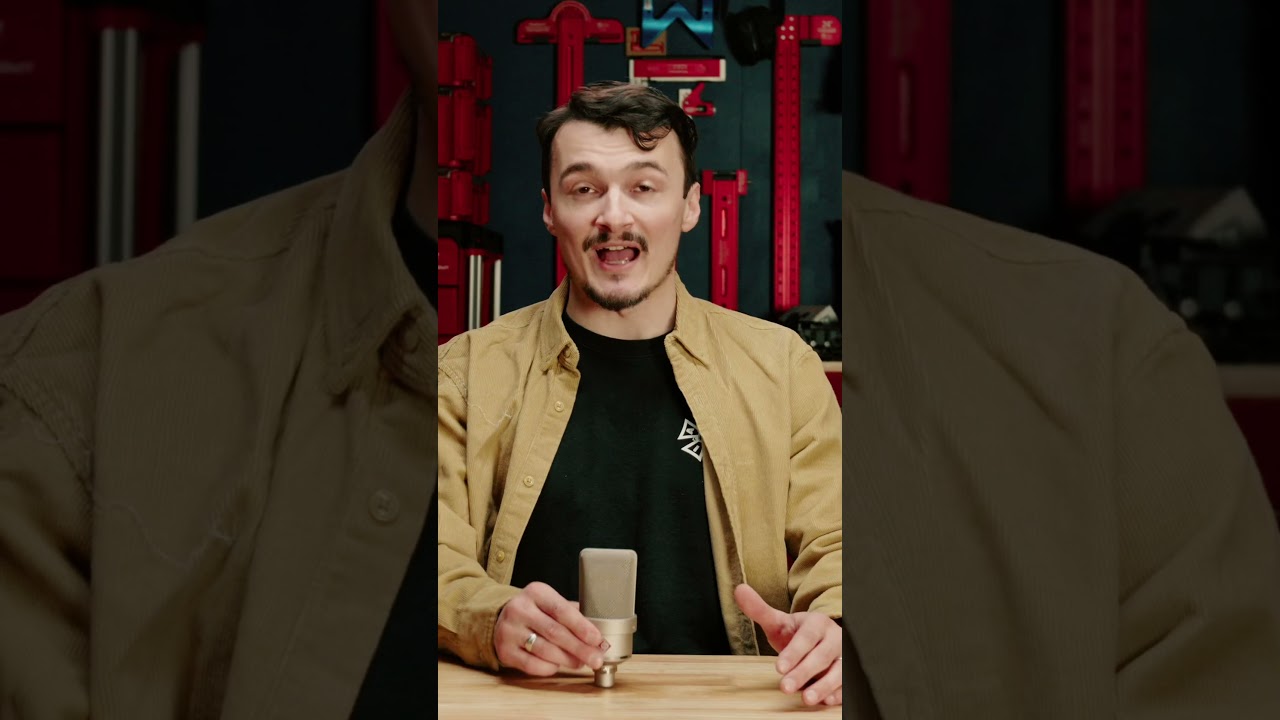 #broadcast #soundengineer  #contentcreator #contentcreation #filmmaking