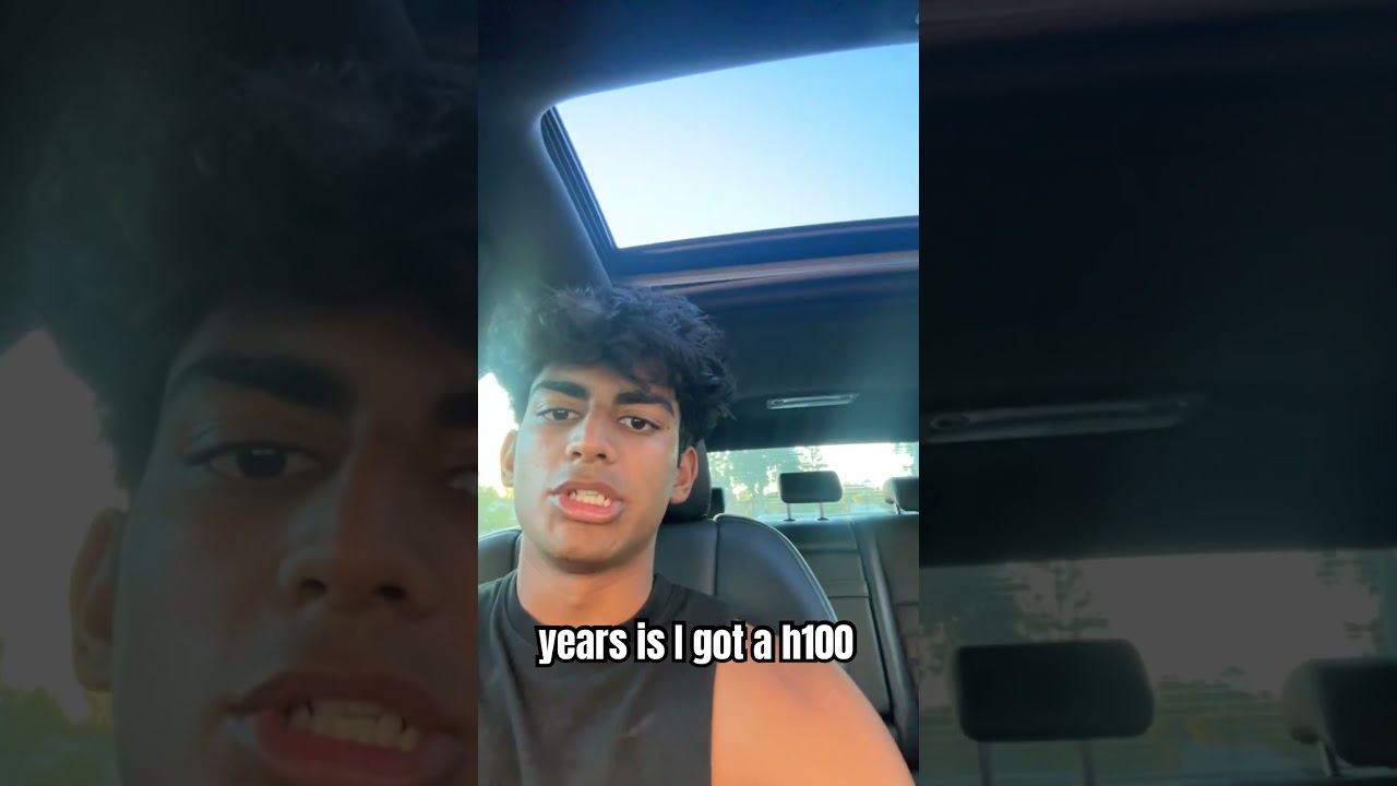 Grab Yours from Our tiktok Shop. Link in Bio