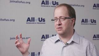 Videos | All of Us Research Program | NIH