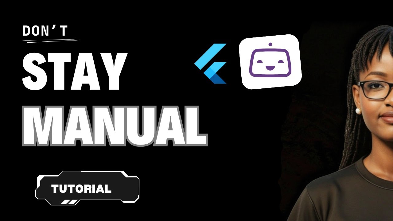 Flutter CI with Bitrise (Beginner's Guide) 🚀