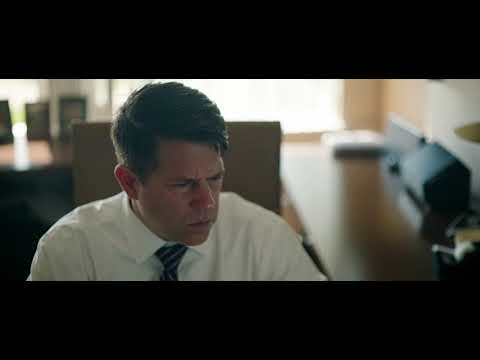 Meet Trial Attorney Tom Economy | Christensen Law