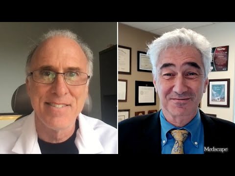 What About Lp(a)? To Test or Not to Test and the Current Treatment Landscape