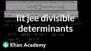 KidzTube | Safe Videos for Kids