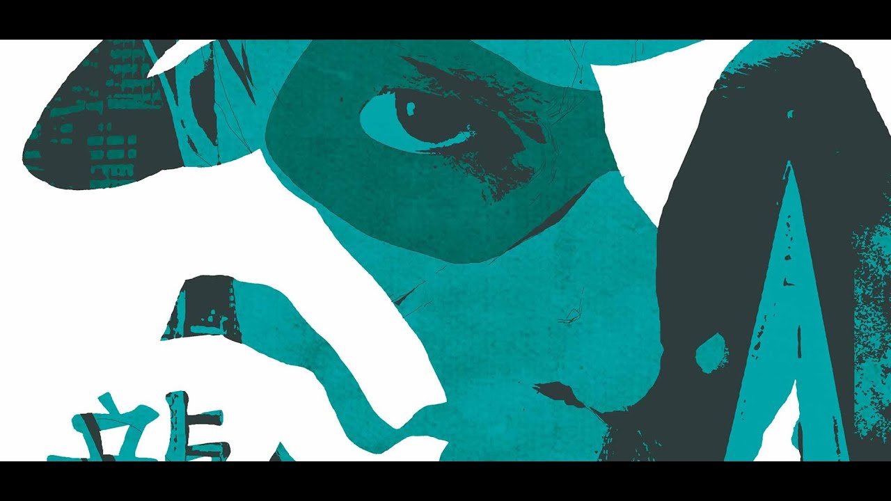 Short Stack: Green Arrow #34