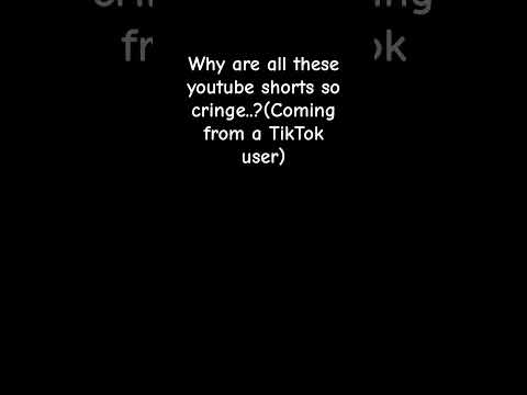 Awesome sauce title Awesome title #memes #music #tiktok