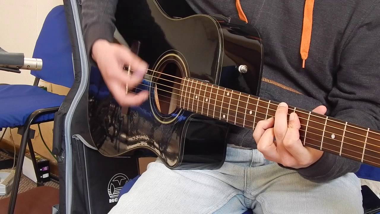 Rode m3 vs Behringer C2 / CamiloGrabaciones
