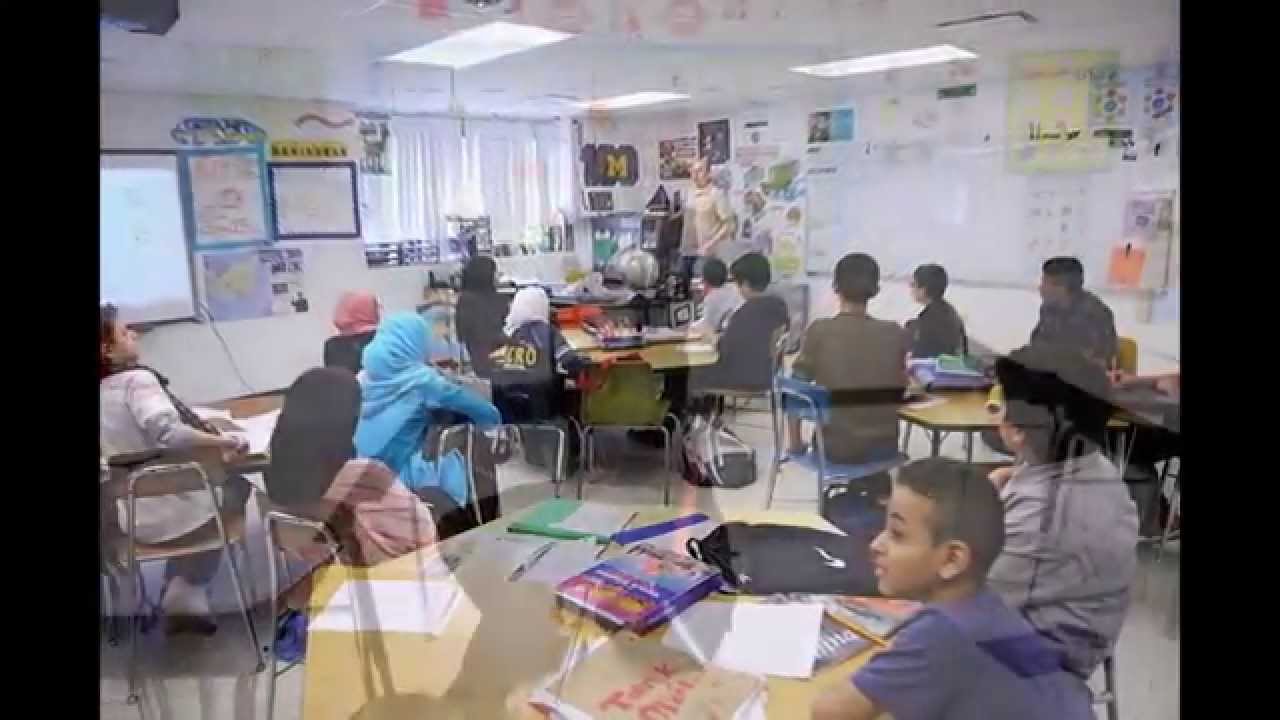 Bridge Academy-West