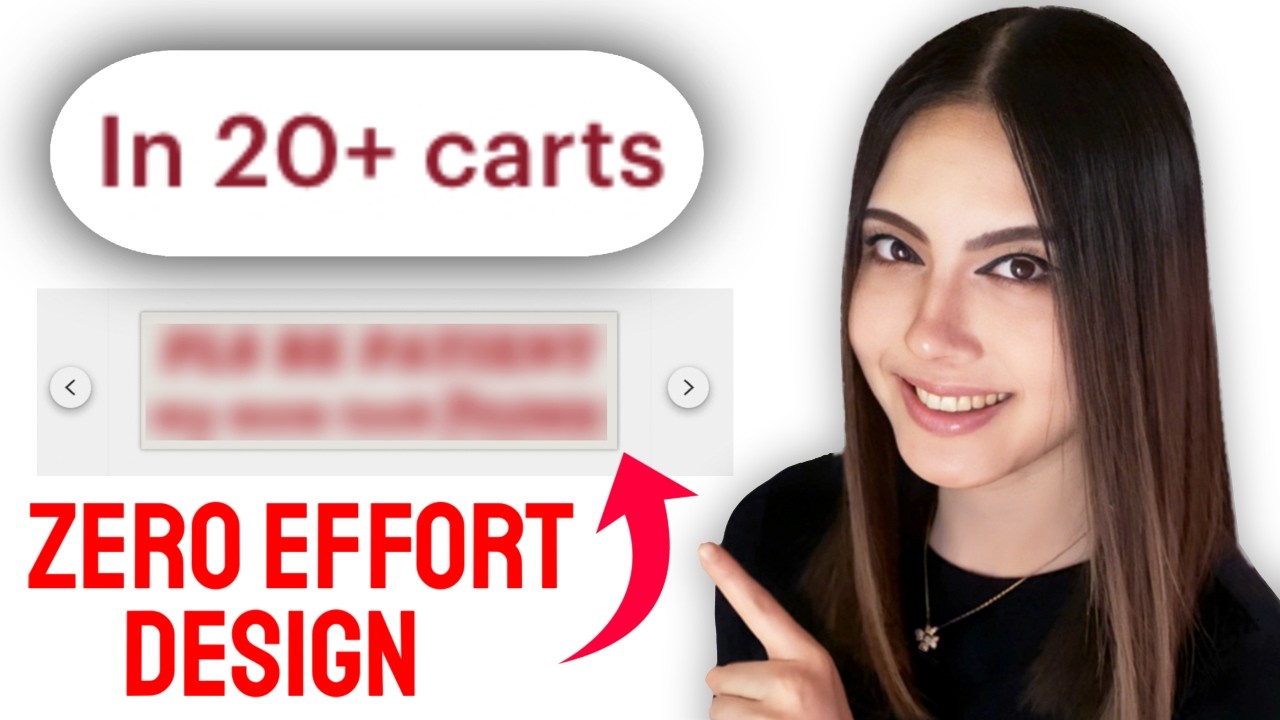 Most UNSATURATED Sticker Niches on Etsy 2026