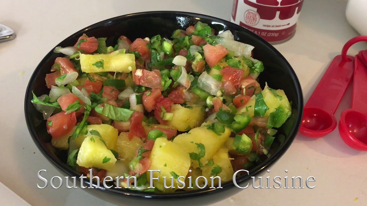 Hire Taste of Heaven Cafe - Caterer in Charlotte, NC | GigSalad